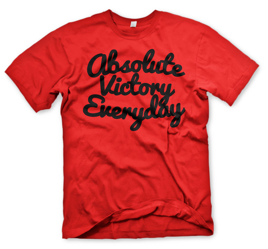 SHOP ALL – Absolute Victory Everyday