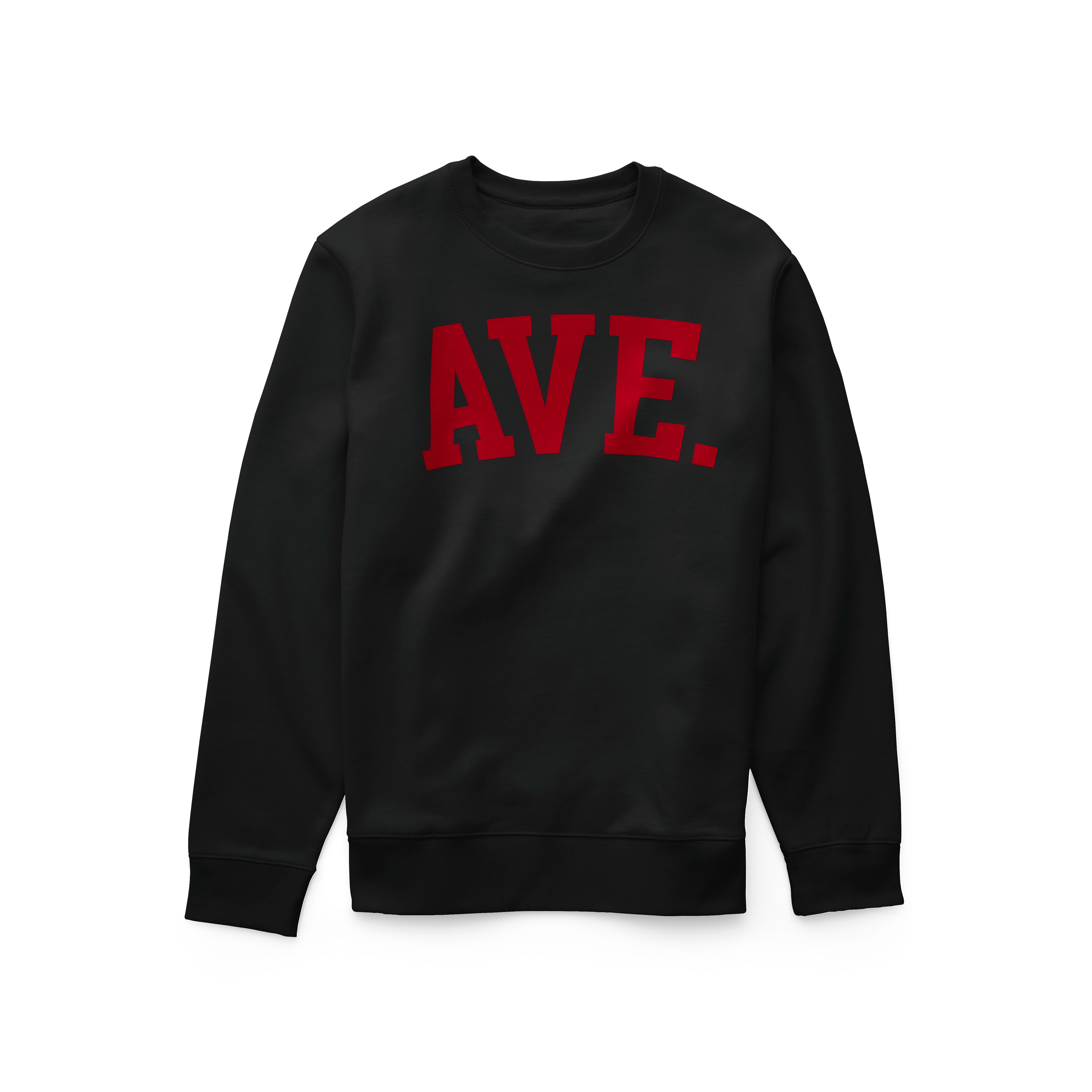 AVE | "For The Win... By Any Means" – Absolute Victory Everyday