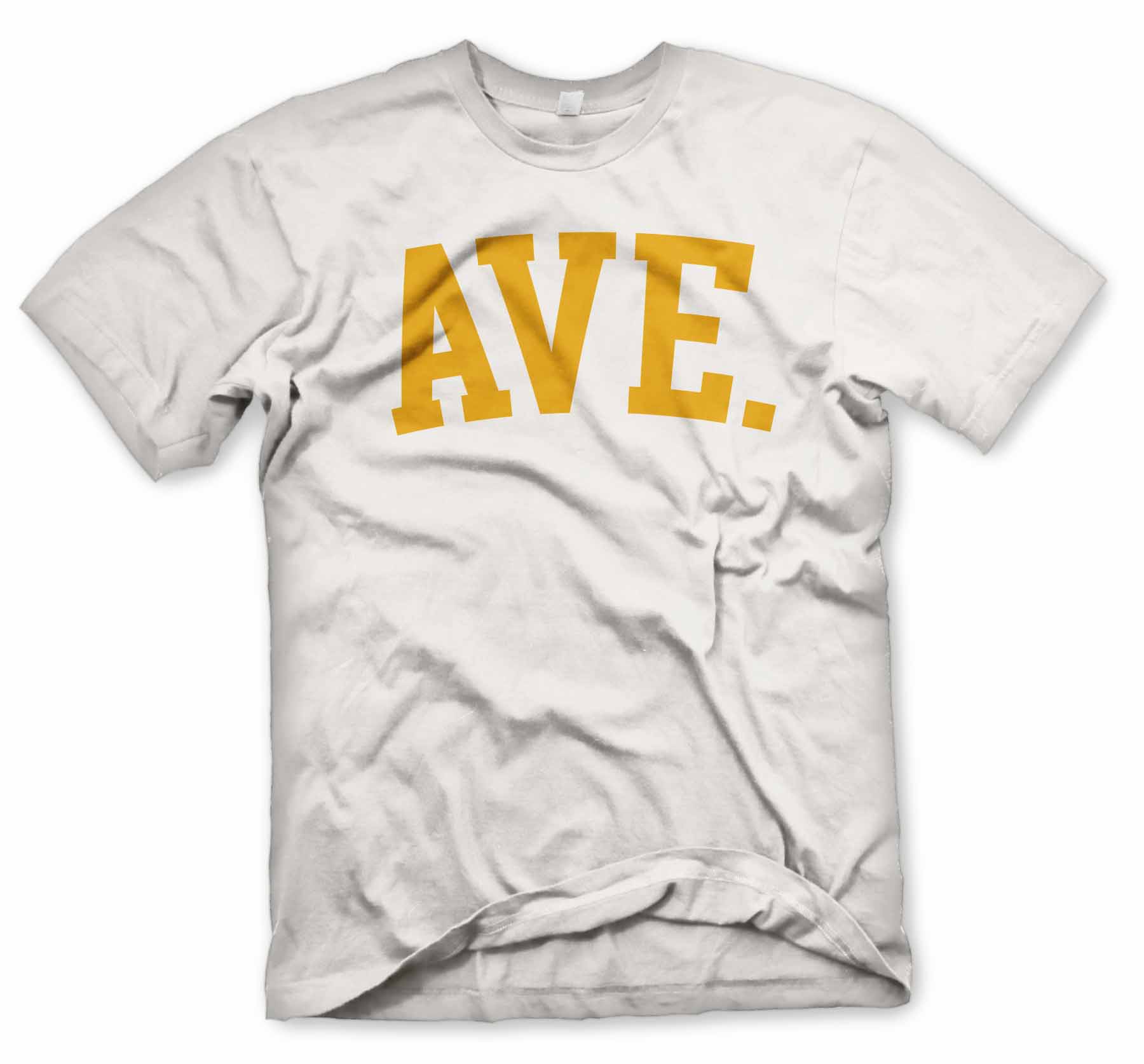 AVE | "For The Win... By Any Means" – Absolute Victory Everyday