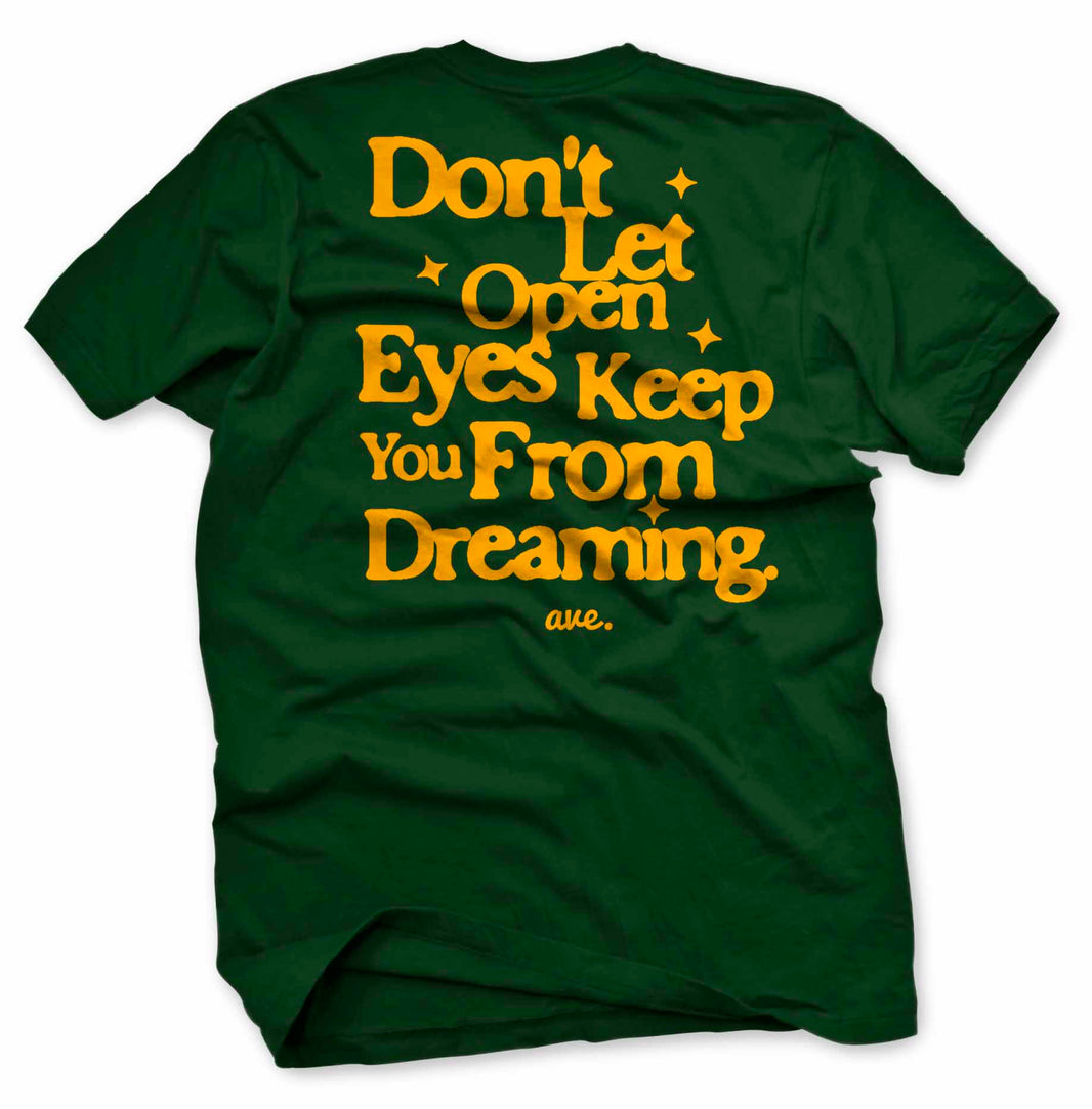 SHOP ALL – Absolute Victory Everyday